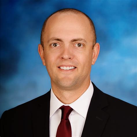 Matt Wilson Linkedin