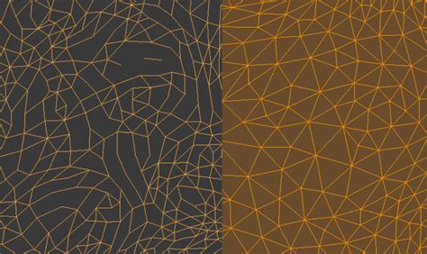 Modeling Remove Doubles Distorts Mesh Aspect In Object Mode Still