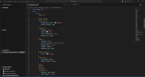 soorapu sravani on linkedin webdevelopment codsoft