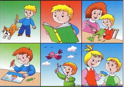 Дидактическая игра «Что такое хорошо Что такое плохо Возраст 3 4 года Детские научные