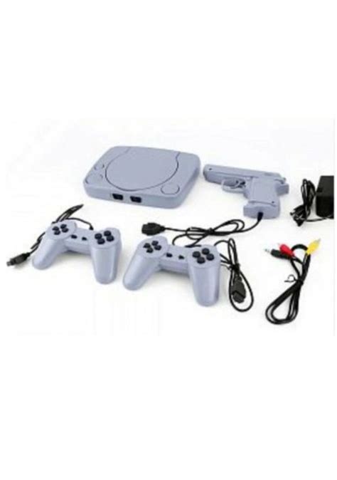 Super 8 Bit Game Oyun Atari Fiyatları ve Özellikleri