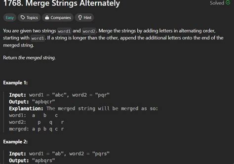 Drgviswanathan Vitbhopal 100daysofcode Learningjourney