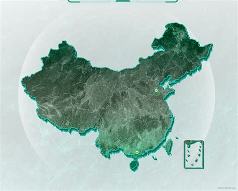 Vue2echarts52d地图打点、下钻vue2 Echarts 地图下钻 Csdn博客 Vue2echarts52d地图打点、下钻vue2 Echarts 地图下钻 Csdn博客