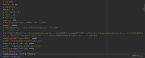 Mysql Cj Jdbc Exceptions CommunicationsException Communications