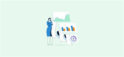 How To Create Your First Jira Sprint