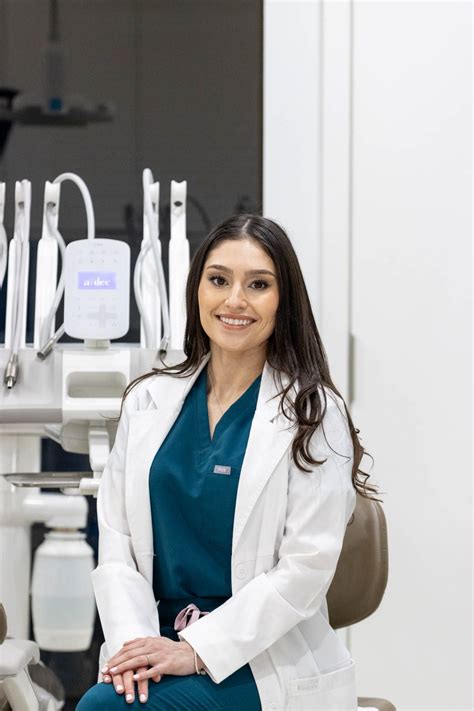 Modesto Dentist Cosmetic Dental Implant And Emergency Dentistry
