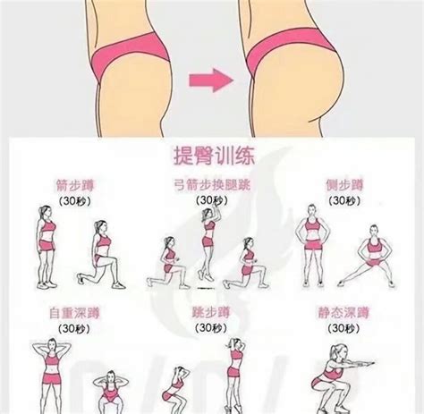 大家对快速把腿和腰变细有什么想法 方法吗owo 生如夏花论坛