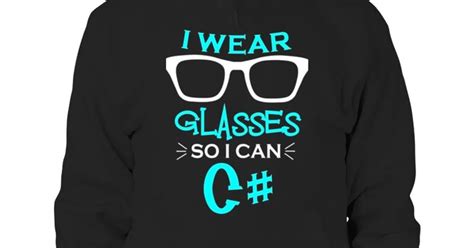 Introducing Csharp 10 — Top Level Namespaces Global Imports Lambda Improvements Struct