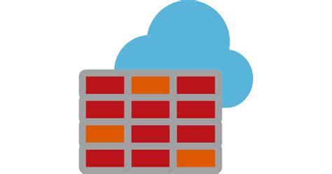 Azure Firewall Basic Introduction By Marvin Conejo Medium