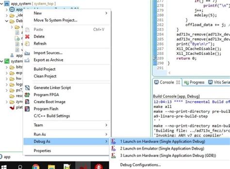 Amd Customer Community