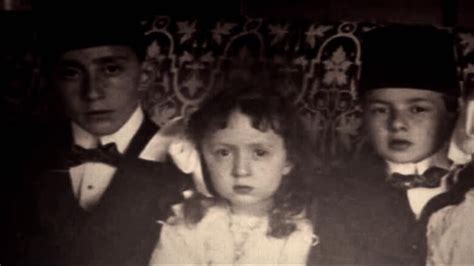 Erol Giraudy Le Prince Mehmed Orhan