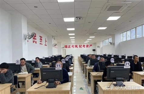 昆明电工证考试考什么云南考电工资格证 昆明科普学校 知乎