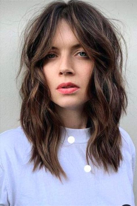 S Shag Haircut Short Best Ideas To Copy Scan To Talk