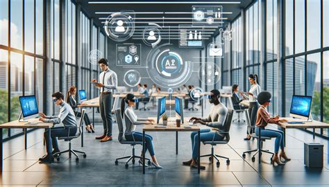 Ai In Onboarding 6 Ways To Elevate Employee Experience