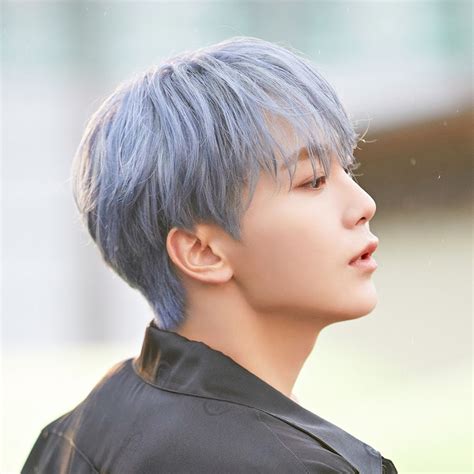 Rollercoaster롤러코스터 Youtube