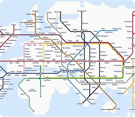 Pyspark Mllib Tutorial Machine Learning With Pyspark Edureka