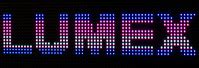 LED LCD News Lumex Inc
