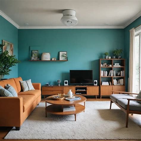 Exploring The Top Security Cameras For Your Home Ring Came