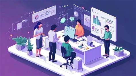 Sap怎么把excel导入 Pingcode智库