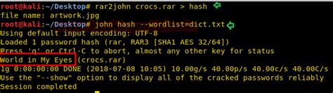 Hack The Violator CTF Challenge Hacking Articles