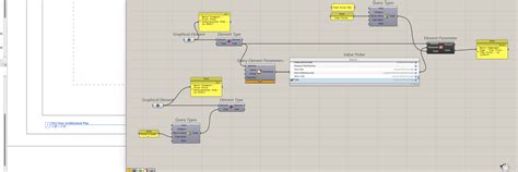 Possible To Control Viewport Title Position Revit Mcneel Forum