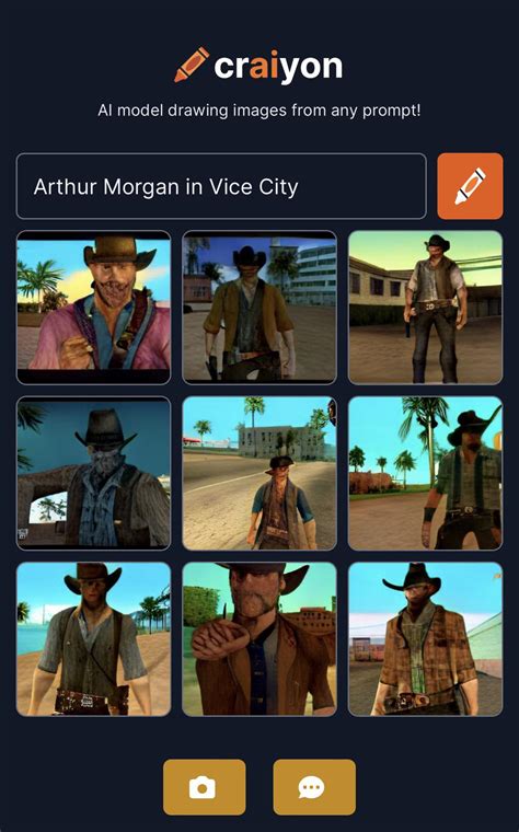 Perfect Loops Doesnt Exist Rdrewdurnil