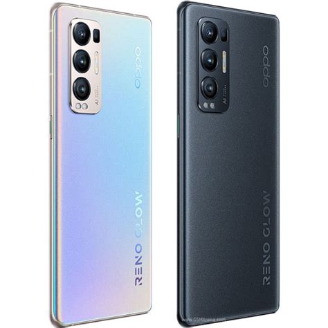Oppo Reno Pro Price In Pakistan What A Mobile