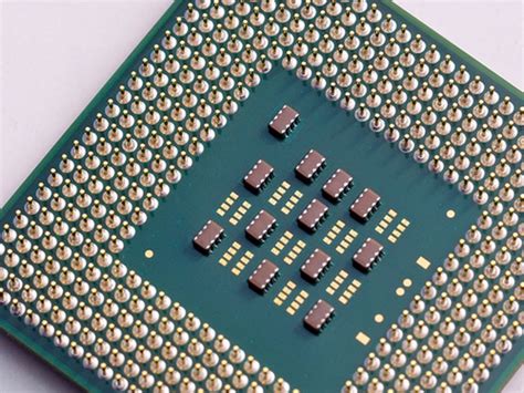 Медиатек спрема 2GHz octa core CPU - Glas Srpske
