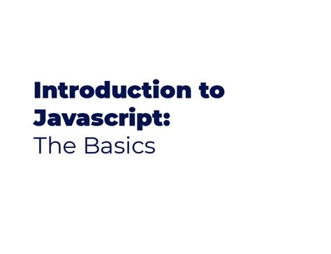 Introduction To Html Css And Javascript Coursera