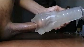 Using Normal Machine XVIDEOS COM