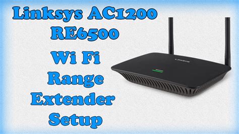 How To Connect Using Wps Button On Router Nerykind
