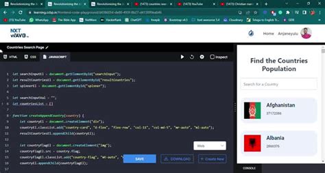 Nxtwave Rahulattuluri Anjaneyulu Devagattu