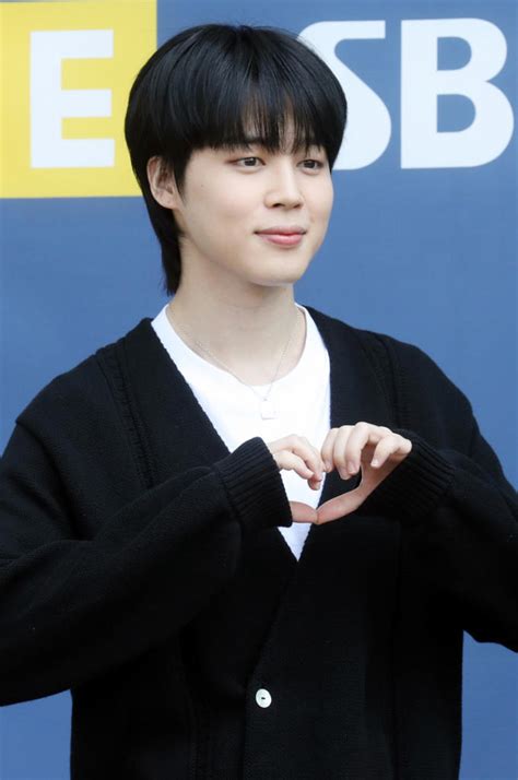 Bts 지민 군백기 중에도 빌보드 후로 핫100 장기집권