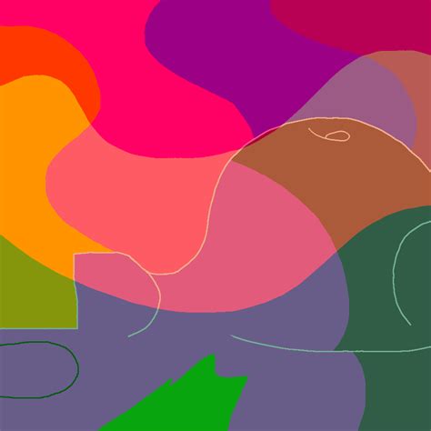 Mlp Yu Gi Oh Card Art Mlp Pudgyville Sapphire Spin By Mastermarik