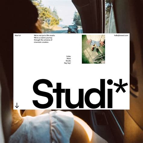 Customizable User Interface