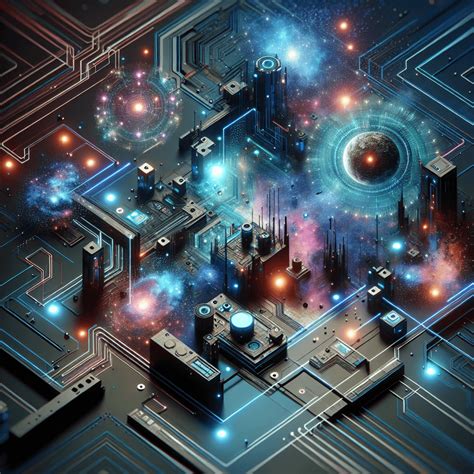 Unlocking Value Star Atlas Collectibles Insights Titan Analytics