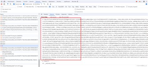爬虫网易易盾滑块及轨迹算法案例：某乎