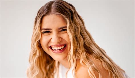 Test O Julia Żugaj Samequizy