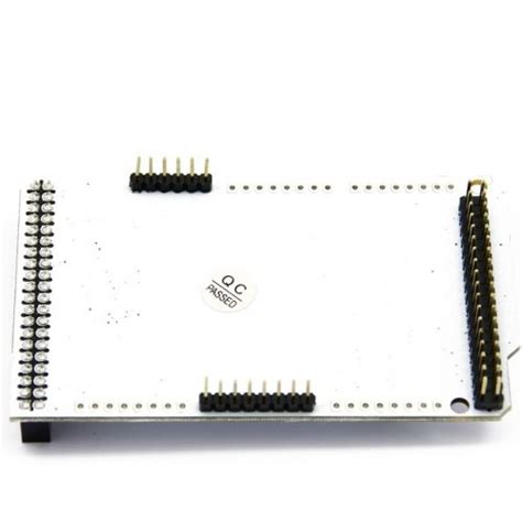 TFT LCD Mega Shield AV Electronics