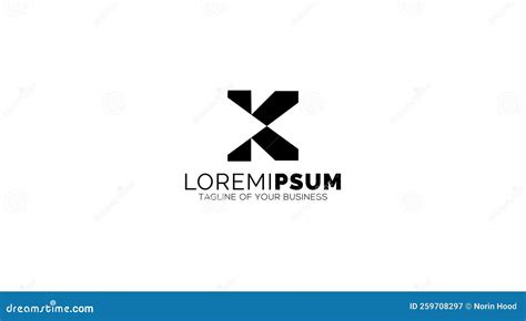Letter K Logo Icon Design Template Elements Vector Color Sign Stock