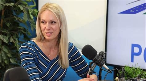 Фондът на фондовете удвоява средствата в подкрепа на бизнеса Youtube