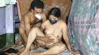 New Sex Odia Sex Pictures Pass