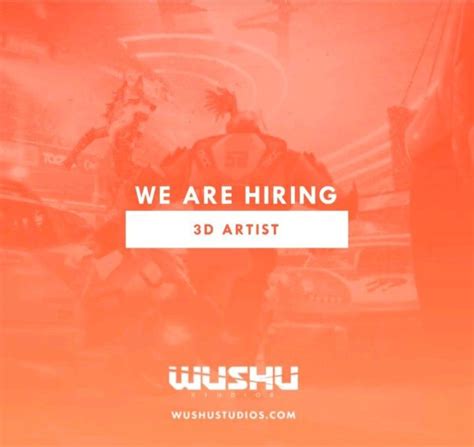 Vfx Artists On Linkedin Gamedev Gamedevjobs Gameartist Gamesindustry Hiring Job Jobhiring