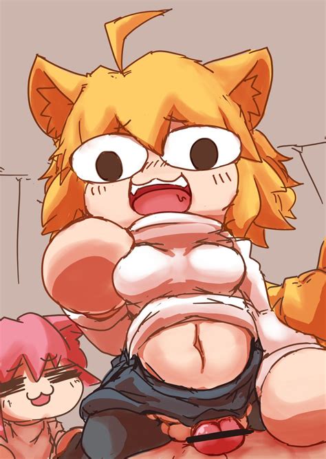 Neko Arc