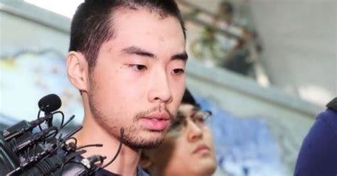 서현역 흉기난동 최원종 첫 재판 공전…유족들 야 Xx야 분통