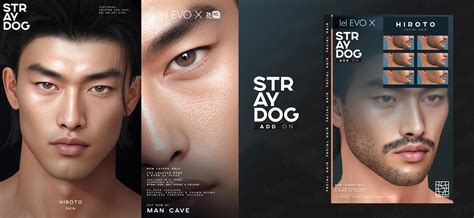 Man Cave Krescendo Man Cave May23 Round Opening May 17th 1pm Slt Until June 11th Lm