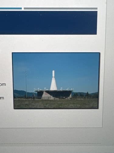 Gl 14 Vor Navigation Flashcards Quizlet