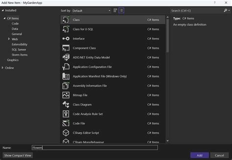 How To Convert Uml Class Diagrams Into Code Using C Learningdotnet