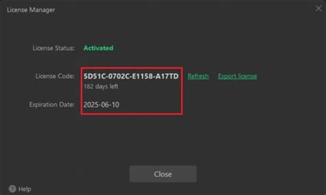 Nhận Key Iobit Uninstaller 14 Pro Miễn Phí Gỡ Phần Mềm Tận Gốc Anonyviet