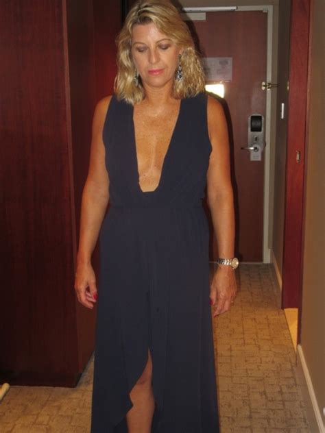 Dirty Motel Whores Hourly Room Rates Page 55 Xnxx Adult Forum